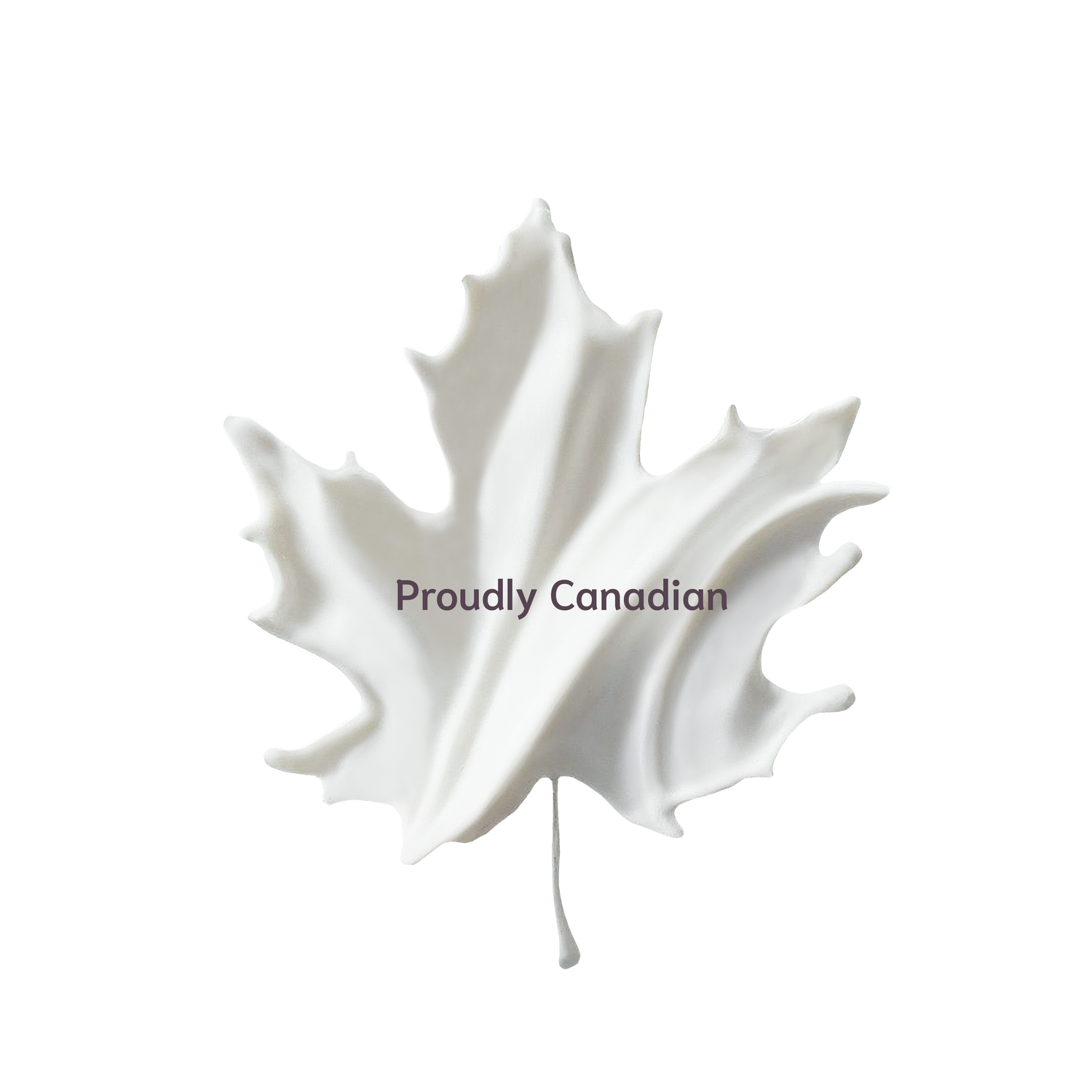 Acnex Mattifying Moisturizer – Reversa