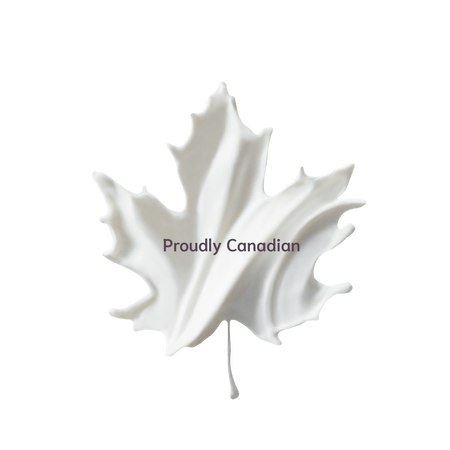 Skin Smoothing Body Lotion – Reversa