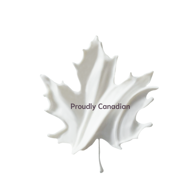 Skin Smoothing Body Lotion – Reversa