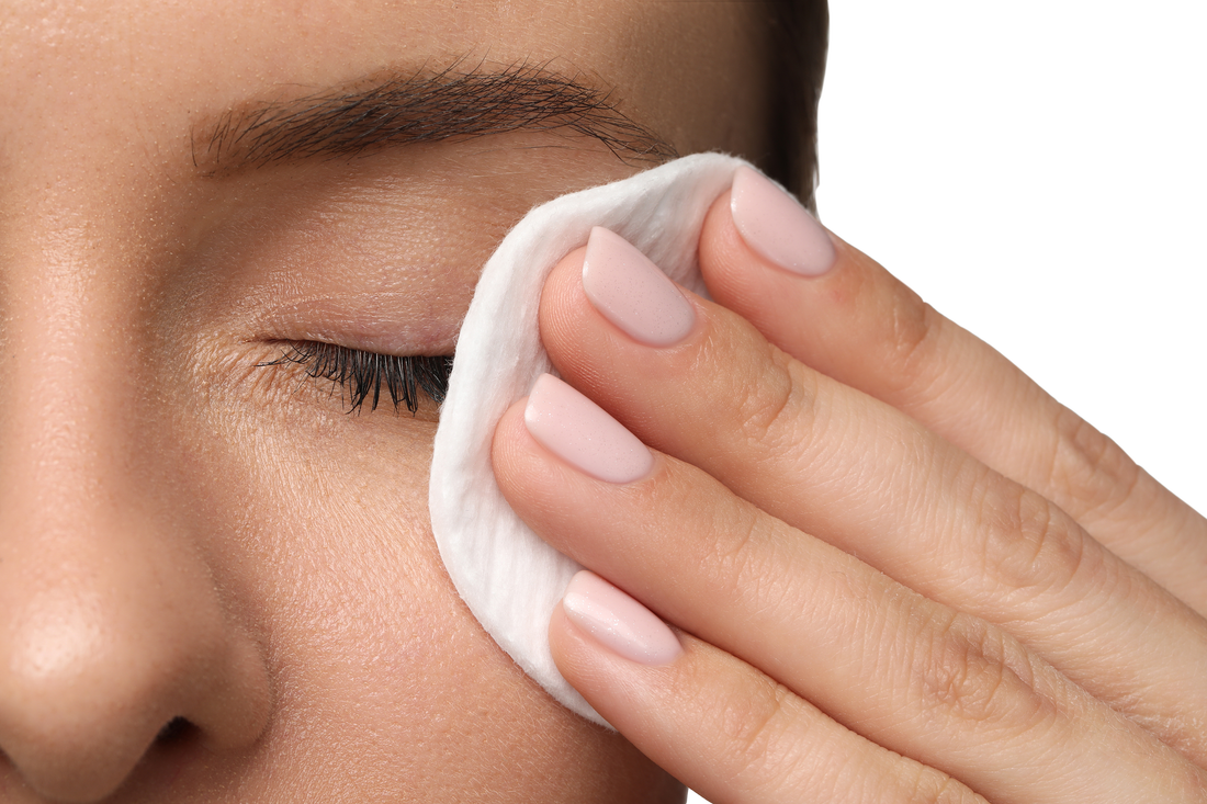 Reversa - skin care products recommended by dermatologists