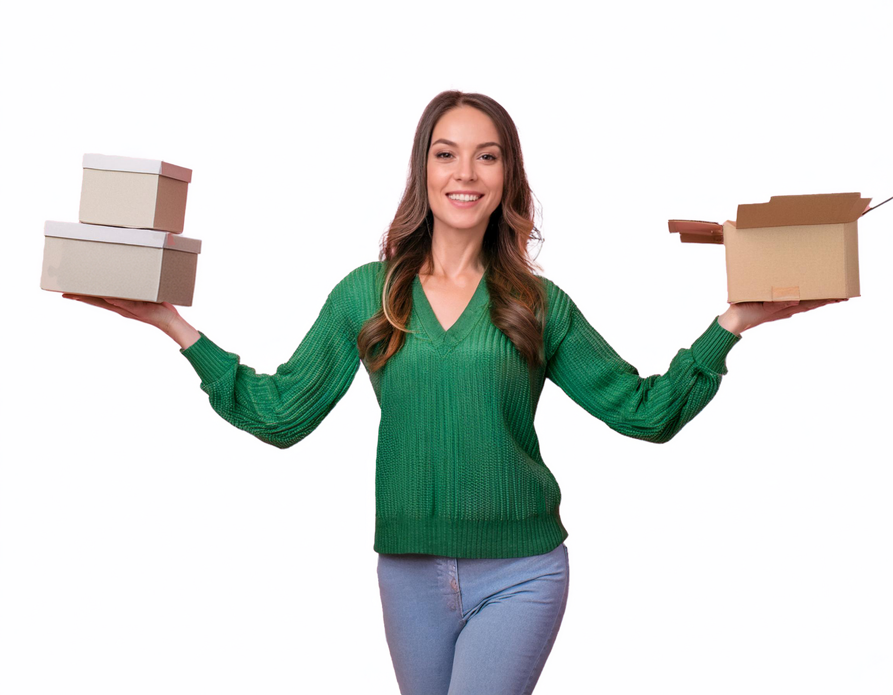 Skin Smoothing Body Lotion – Reversa