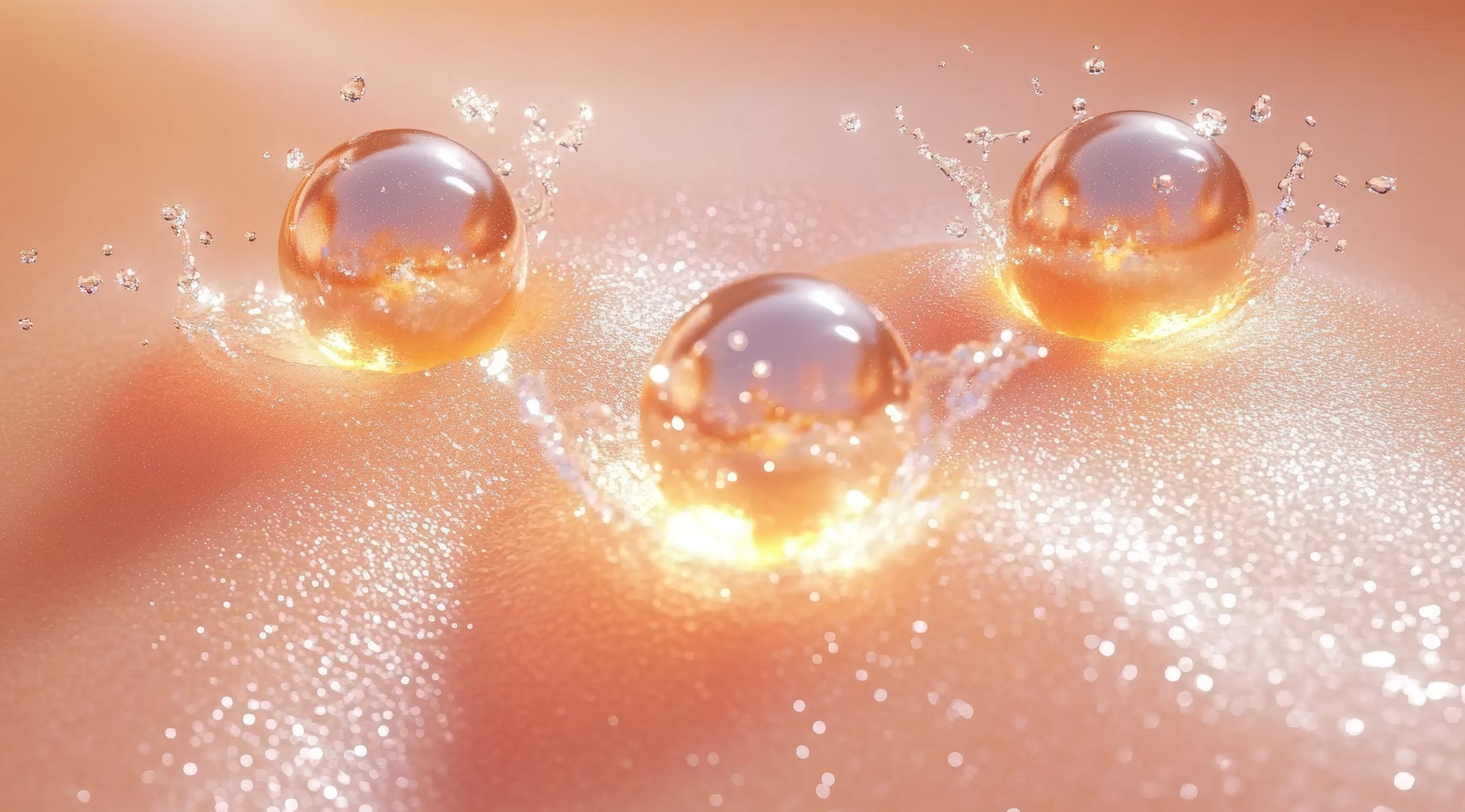 Acnex Mattifying Moisturizer – Reversa