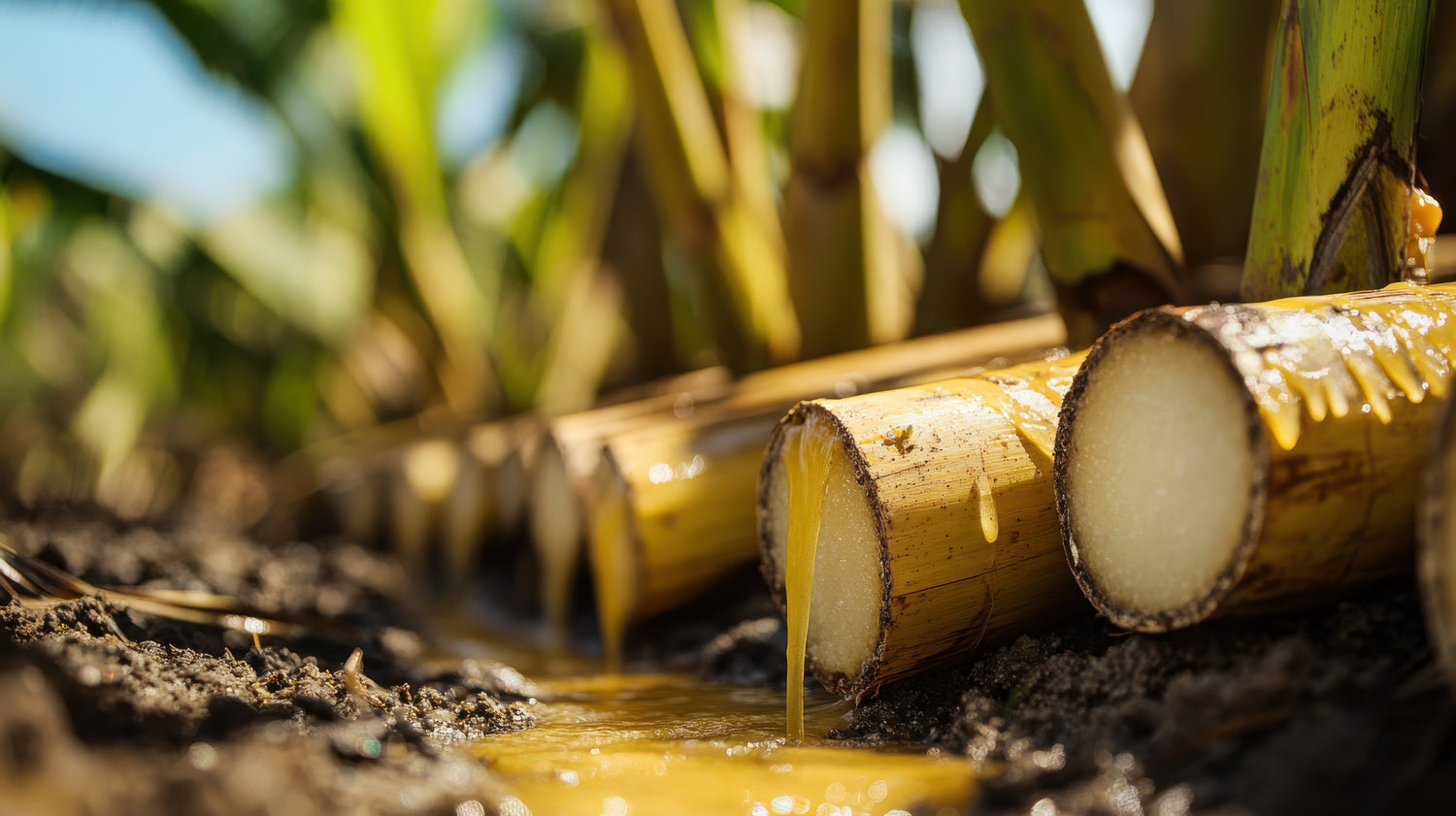 Skin Smoothing Body Lotion – Reversa