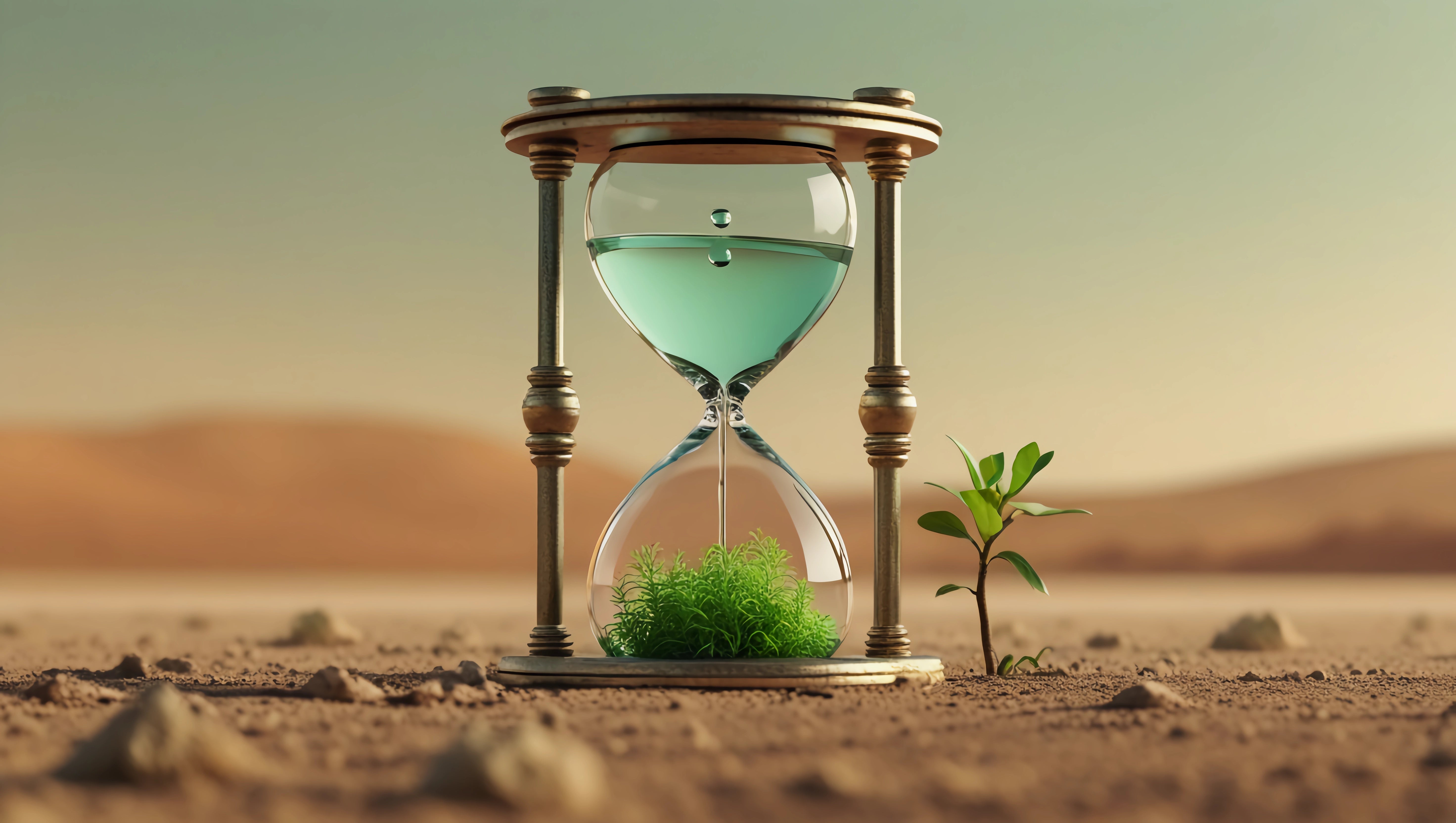 Skin Smoothing Body Lotion – Reversa