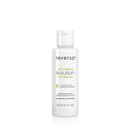 Skin Smoothing Body Lotion – Reversa